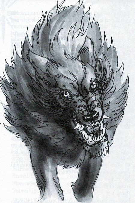 Rain-From-Heaven-High | White Wolf Wiki | Fandom