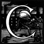 Wraith: The Great War symbols | White Wolf Wiki | Fandom