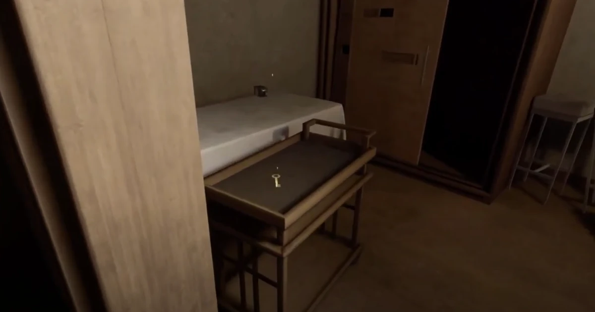 Wraith: The Oblivion - Afterlife keys | White Wolf Wiki | Fandom