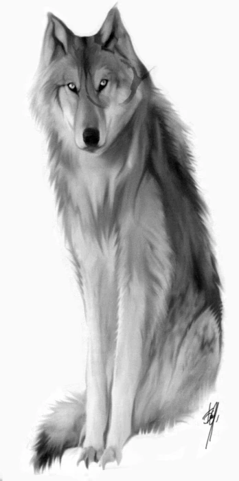 Temple of Apollo | White Wolf Wiki | Fandom