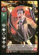 Marcus Vitel | White Wolf Wiki | Fandom