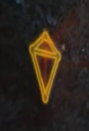 Glyph (HTR) | White Wolf Wiki | Fandom