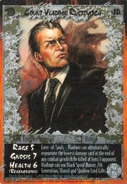Vladimir Rustovich | White Wolf Wiki | Fandom