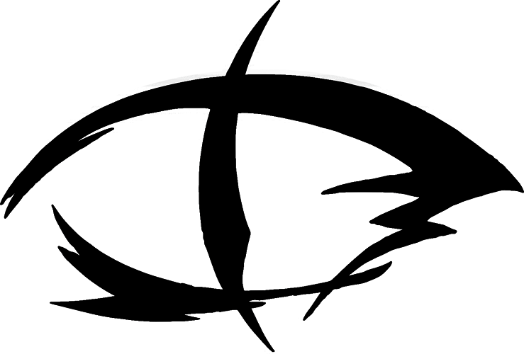 Gangrel (VTR) | White Wolf Wiki | Fandom