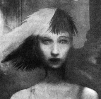 Duality | White Wolf Wiki | Fandom