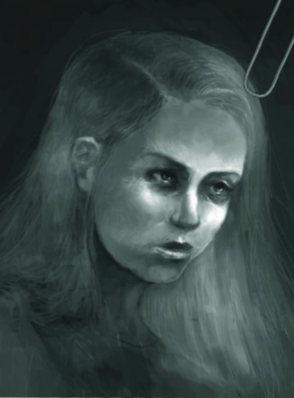 Imp (HTV) | White Wolf Wiki | Fandom