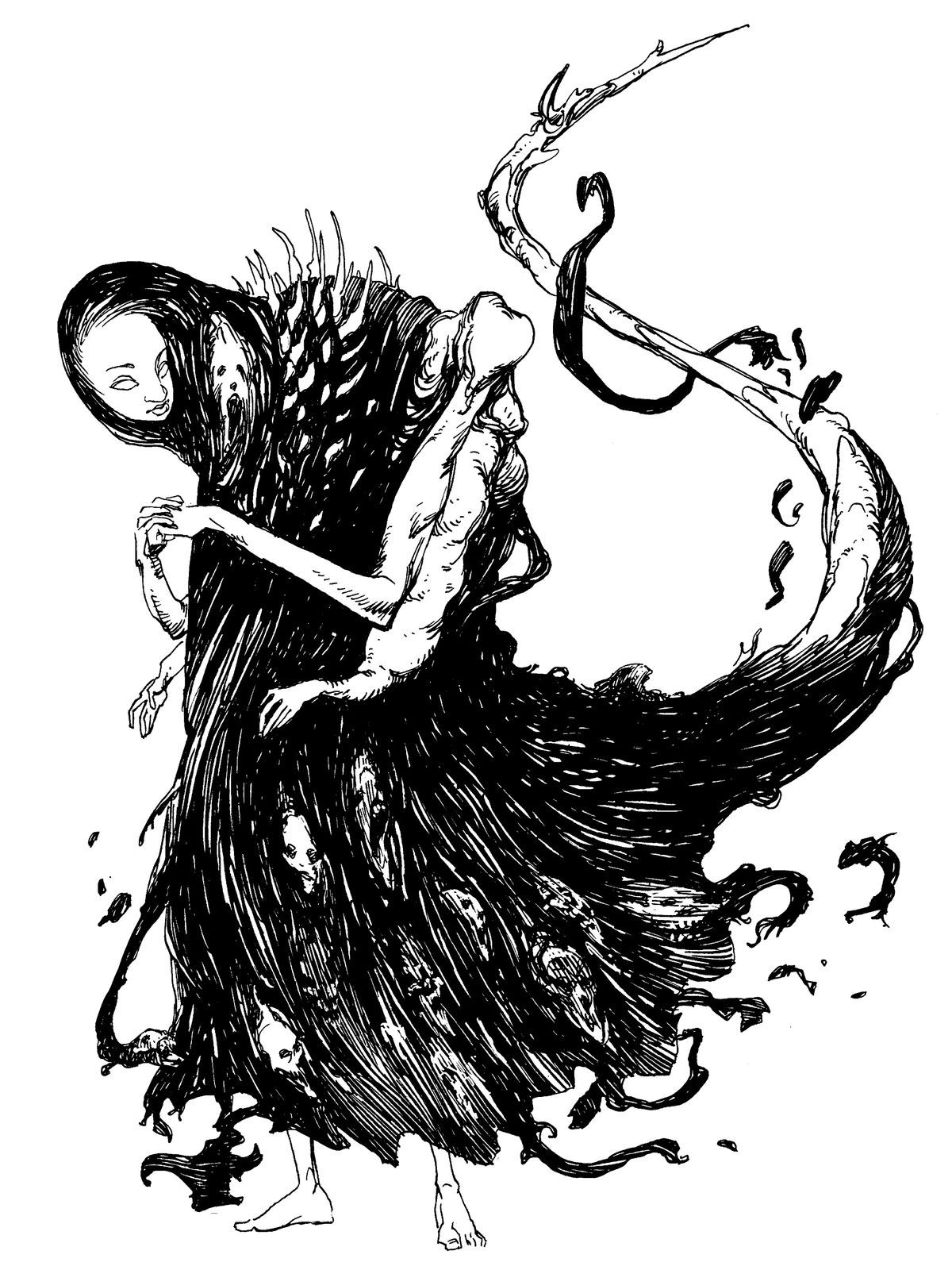 Ix Tab | White Wolf Wiki | Fandom