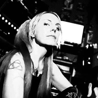 Chiasm | White Wolf Wiki | Fandom