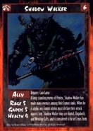 Shadow Walker | White Wolf Wiki | Fandom