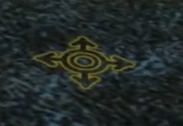 Glyph (HTR) | White Wolf Wiki | Fandom