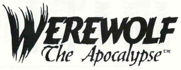 Category:Games | White Wolf Wiki | Fandom