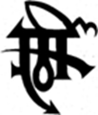 Banishers | White Wolf Wiki | Fandom