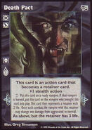 Necromancy (VTM) | White Wolf Wiki | Fandom