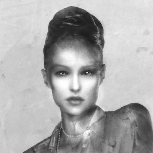 Masika St. John | White Wolf Wiki | Fandom