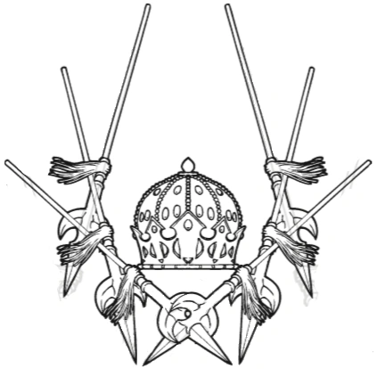 Bronze Beylik | White Wolf Wiki | Fandom