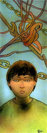 Terry Wood | White Wolf Wiki | Fandom