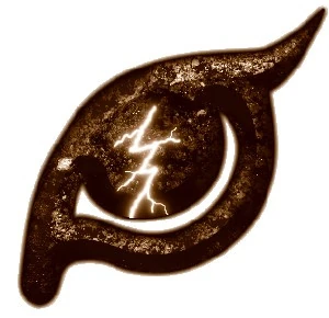 Storm Lords | White Wolf Wiki | Fandom