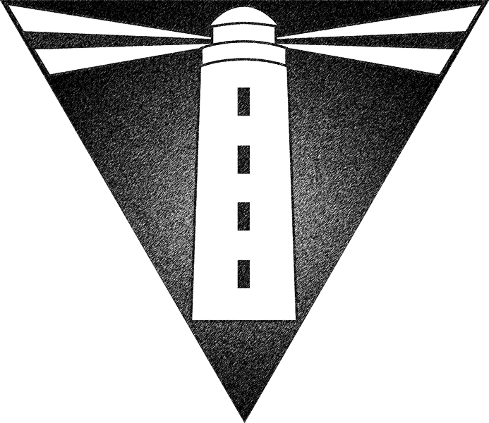 Lightkeepers | White Wolf Wiki | Fandom