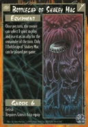 Shakey Mac | White Wolf Wiki | Fandom