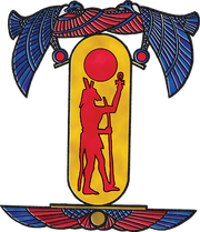 Ministry (VTM) | White Wolf Wiki | Fandom