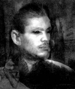 Rico Loco | White Wolf Wiki | Fandom