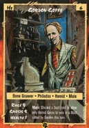 Gordon Goffe | White Wolf Wiki | Fandom