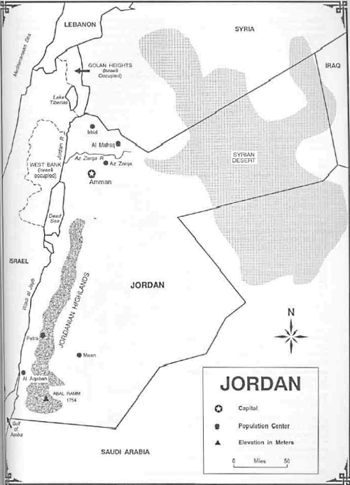 Jordanien (cWoD) | White Wolf Wiki | Fandom Jordanien (cWoD) | White Wolf Wiki | Fandom