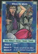 Virus-to-Wyrm | White Wolf Wiki | Fandom