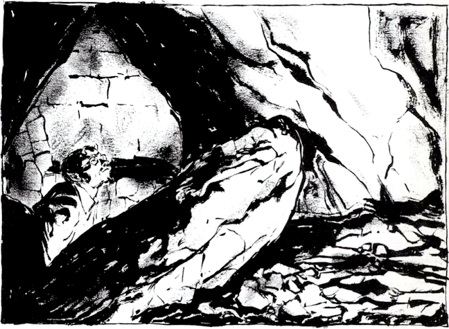 Duchy of Blue Grasses | White Wolf Wiki | Fandom