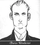 Darius Winchester | White Wolf Wiki | Fandom