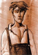 Ireland (WOD) | White Wolf Wiki | Fandom