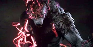 Werewolf (WOD) | White Wolf Wiki | Fandom