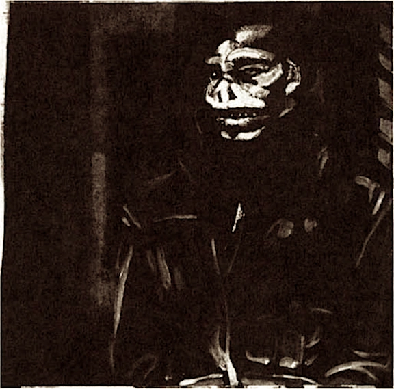 Calvert | White Wolf Wiki | Fandom