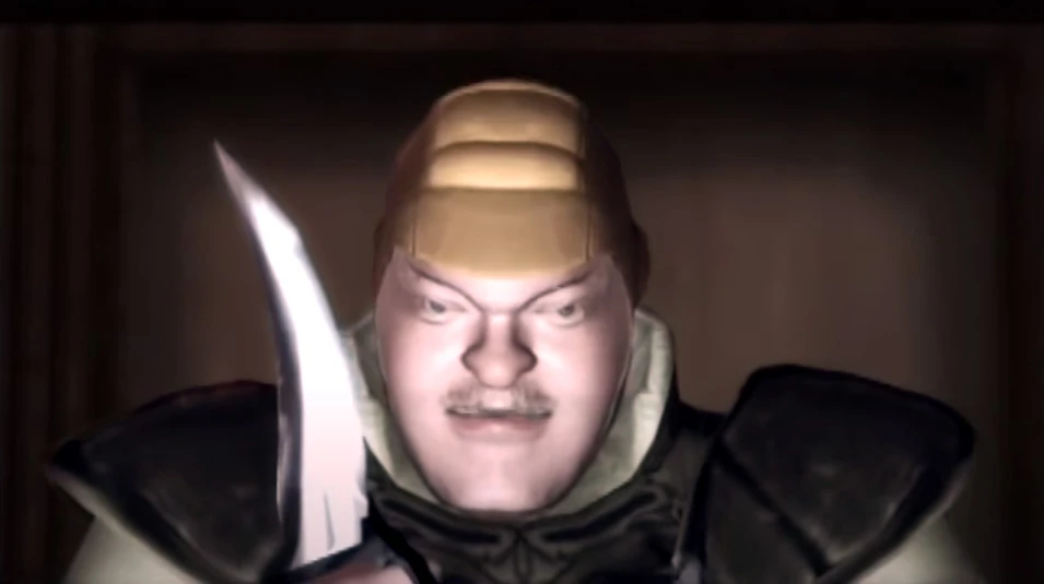 Devin Montgomery Lucien | White Wolf Wiki | Fandom