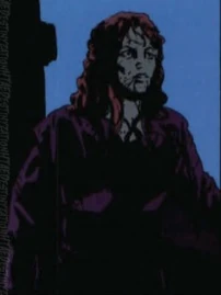 White Wolf Wiki:Wikia tour/Main Page | White Wolf Wiki | Fandom