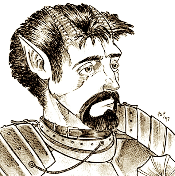 Knights of Sathar | White Wolf Wiki | Fandom