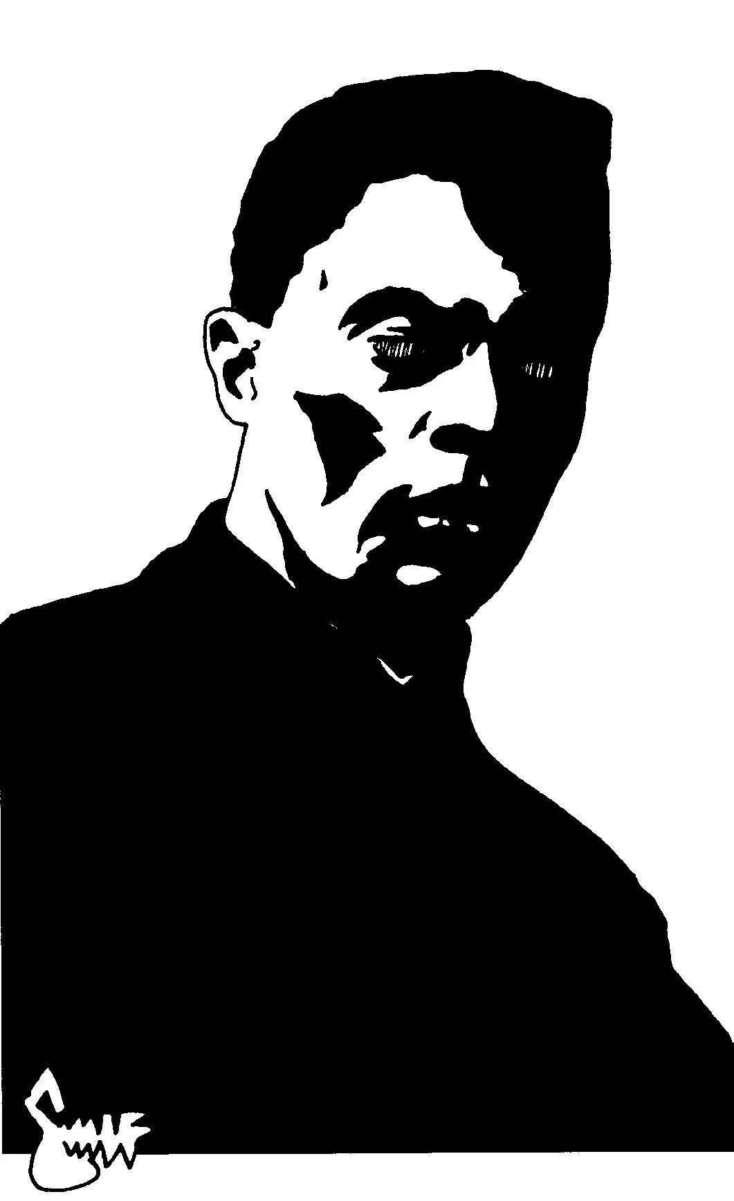 Damien (Virtual Adept) | White Wolf Wiki | Fandom