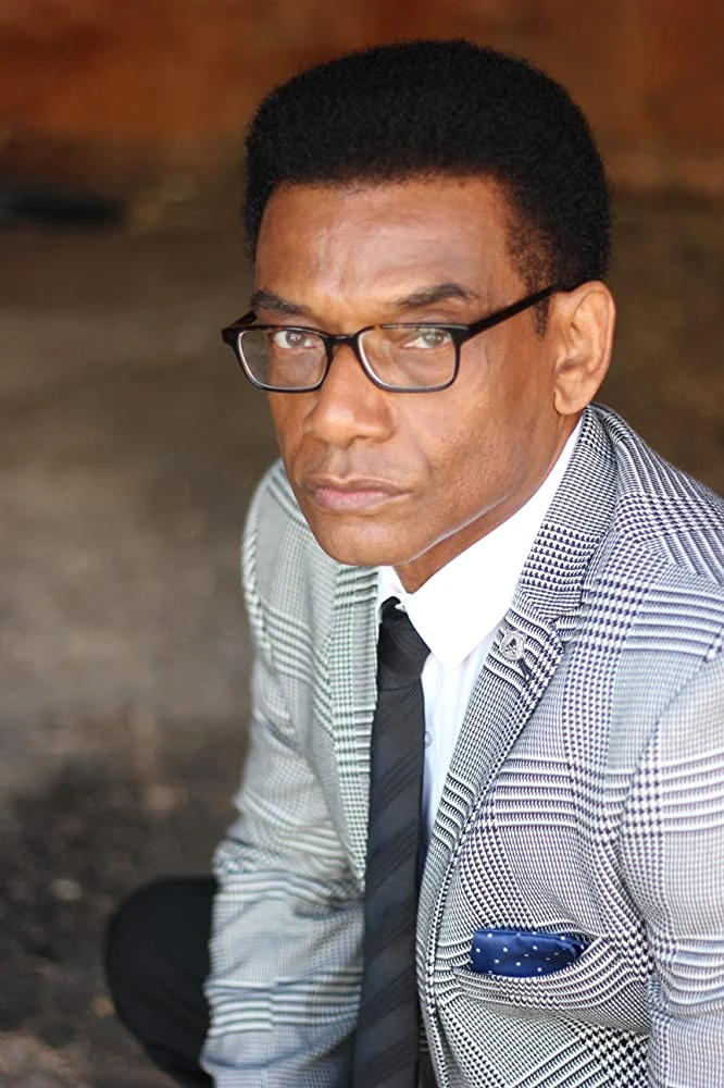 Greg Eagles | White Wolf Wiki | Fandom