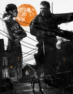 Org (H5) | White Wolf Wiki | Fandom