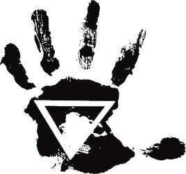 Nameless (VTR) | White Wolf Wiki | Fandom