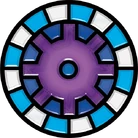 Kibble | White Wolf Wiki | Fandom