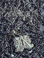 Wraith: The Oblivion Rulebook | White Wolf Wiki | Fandom