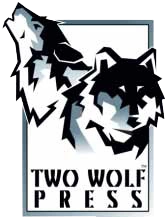 Two Wolf Press | White Wolf Wiki | Fandom