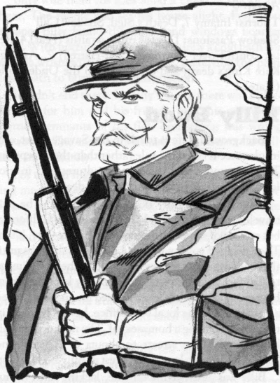 Category:Wraith: The Oblivion character | White Wolf Wiki | Fandom