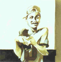 Playground (CTD) | White Wolf Wiki | Fandom