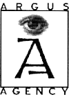 Argus Agency | White Wolf Wiki | Fandom