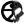 Fangsfall Chat | White Wolf Wiki | Fandom