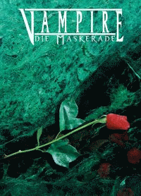 Vampire: Die Maskerade 1999 | White Wolf Wiki | Fandom
