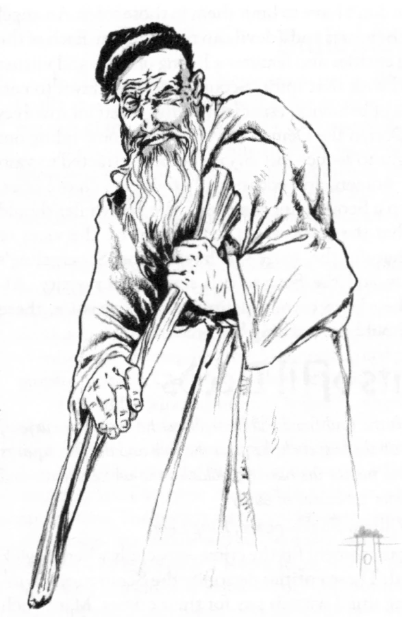 Arkados | White Wolf Wiki | Fandom