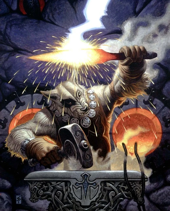 Fetish (WOD) | White Wolf Wiki | Fandom